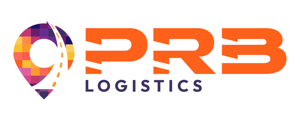 PRB Logistics
